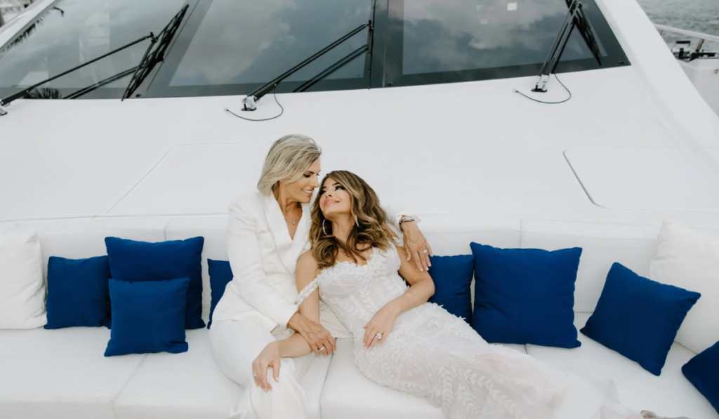 Below Deck Mediterranean: Here’s A Quick Look At The Cast Of Season 10 ...