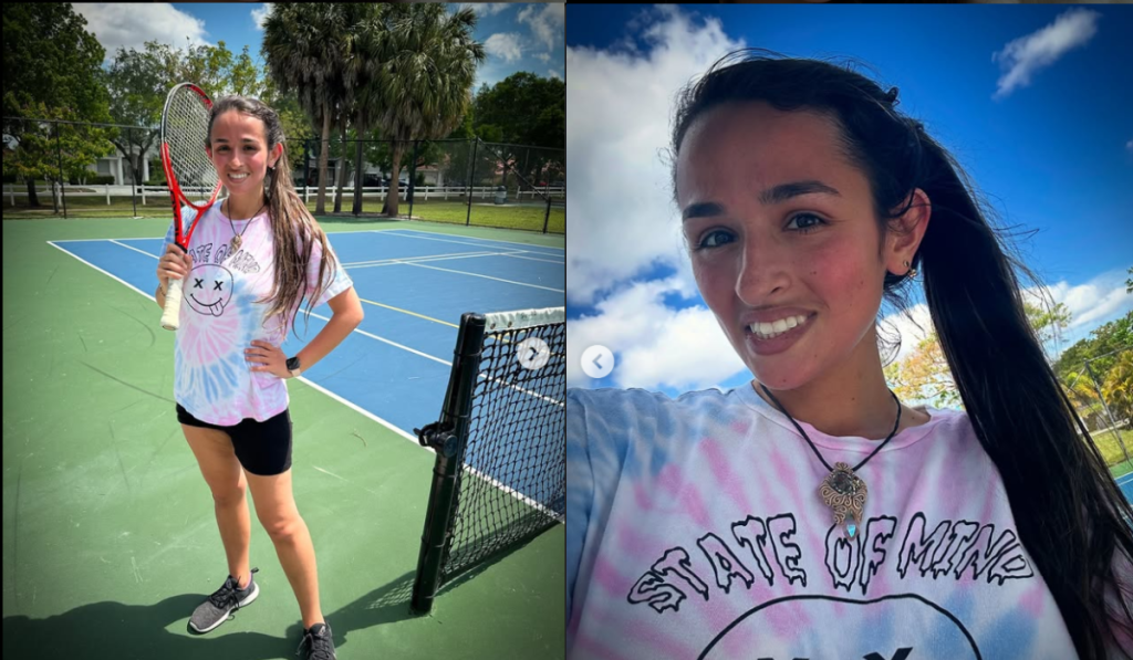I Am Jazz: Fans React As Jazz Jennings Returns To Harvard After Losing ...