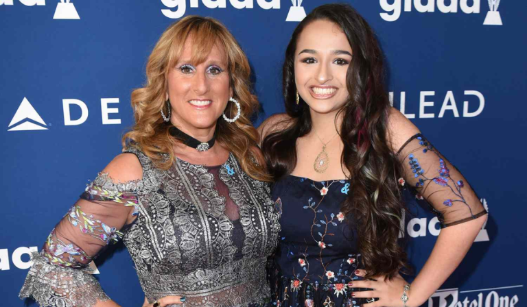 I Am Jazz: Fans React As Jazz Jennings Returns To Harvard After Losing ...