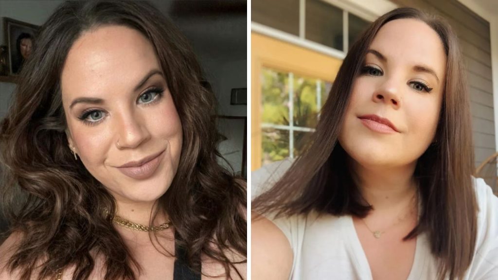 My Big Fat Fabulous Life: Whitney Way Thore Makes A Major Move In The ...