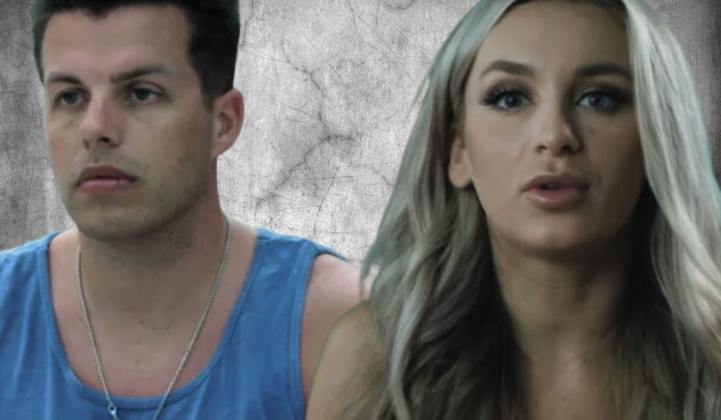 90 Day Fiance: Jovi Sparks Breakup Rumors With Yara – Planning To Be On ...