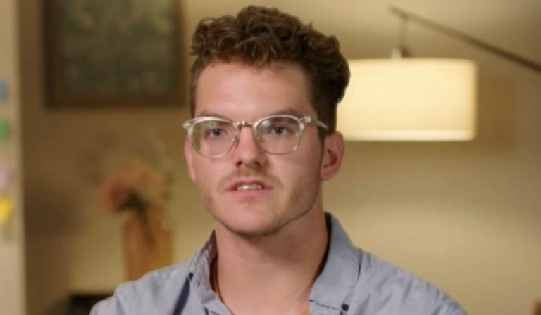 Welcome To Plathville: Zac BREAKS DOWN As Family Turns Against Him — “I ...