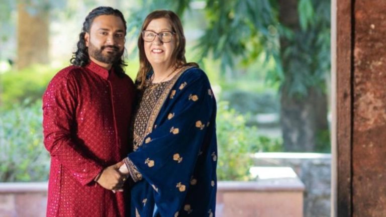 90 Day Fiance: Everything To Know About ‘The Other Way’ Season 7 ...