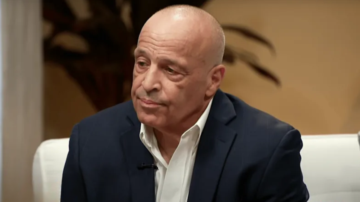 Mike Silva Net Worth 2025- What He’s Really Worth & How He Earns His Income