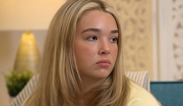 Baylen Out Loud: Baylen Sets The Record Straight After Fans Get Excited ...