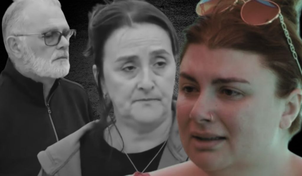 90 Day Fiance: Manon Accuses Her Parents Of Making Her Feel ‘Miserable ...
