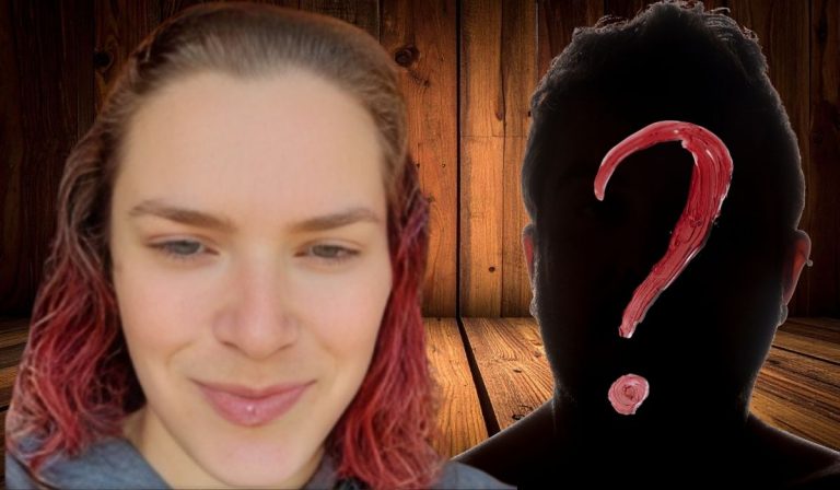 Alaskan Bush People: Rhain Brown SECRETLY Married Her Mystery BF ...