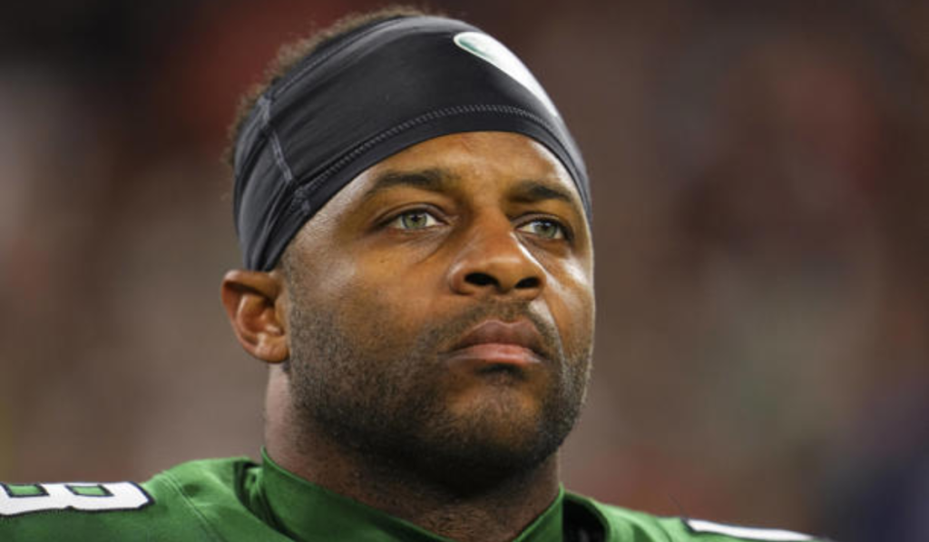 Special Forces: What Happened To Randall Cobb's Family? [Tragic House ...