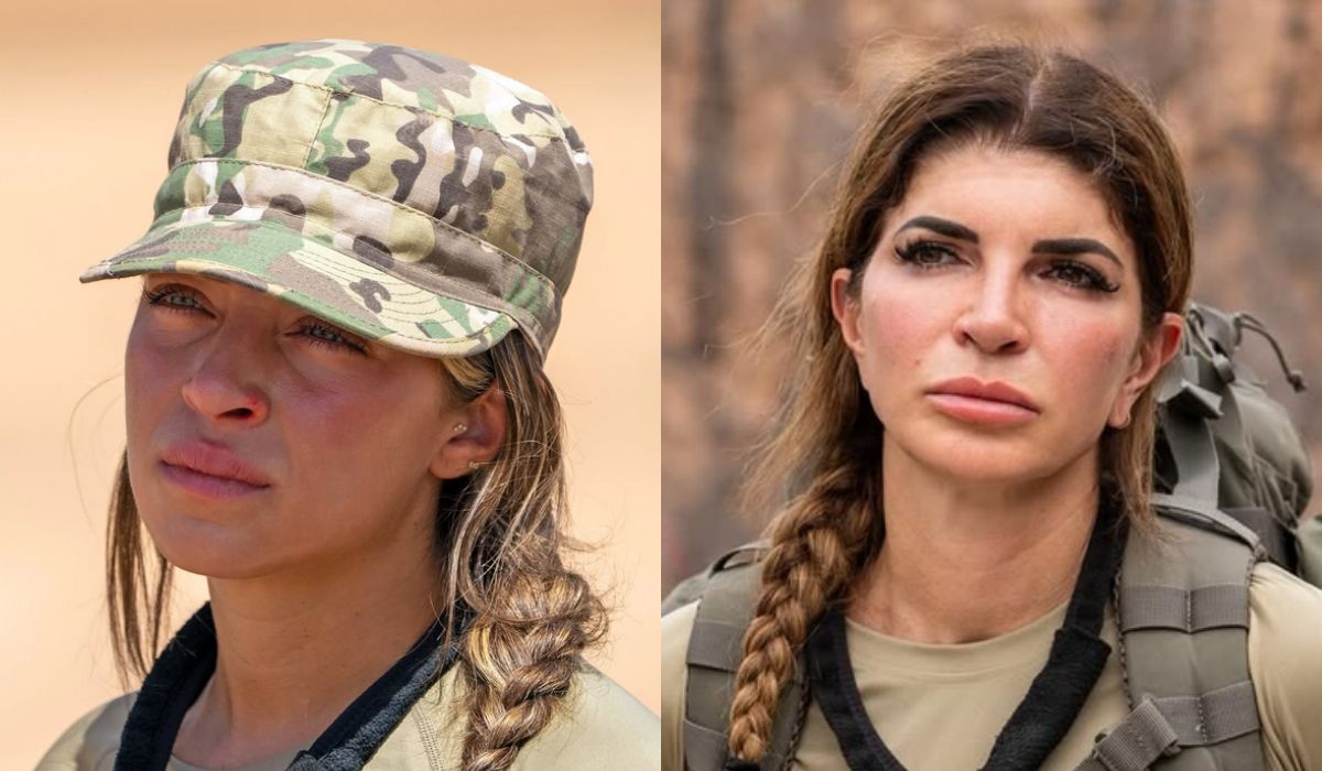 Special Forces Season 4 Cast Is Earning Way More Than You Think! [Check ...