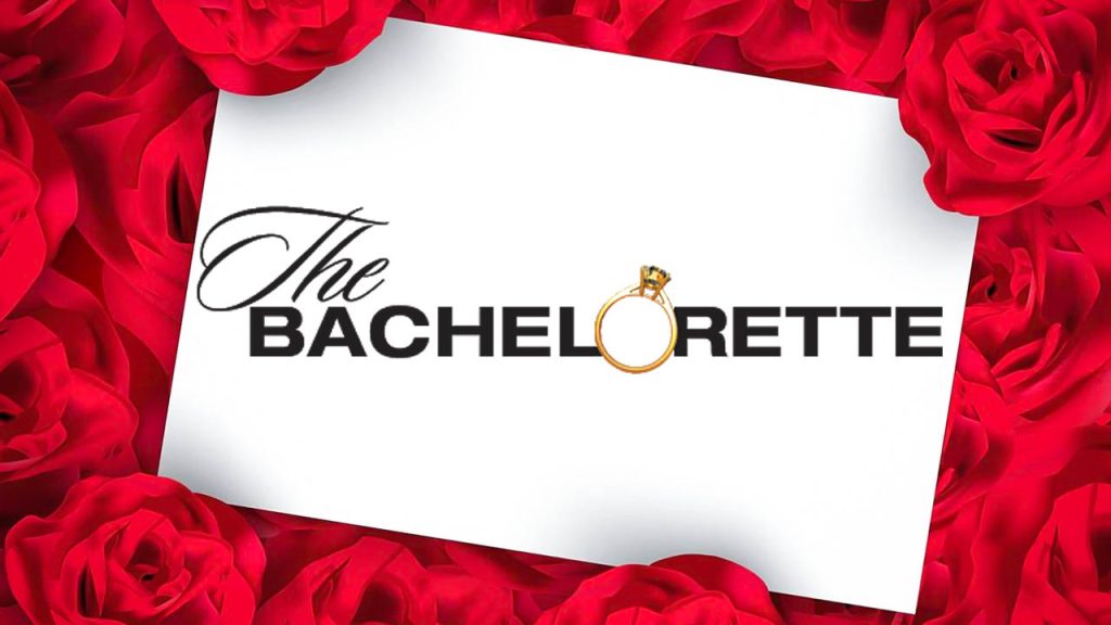 The Bachelorette Revived For Season 22 After Hiatus — Here's Everything ...
