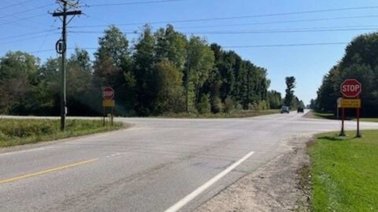 Putman Family Update After Fatal Car Crash: 3 Members Passed Away ...