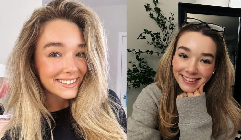 Baylen Out Loud: Julie Can't Take Baylen's New D!ldo Tic About Her ...