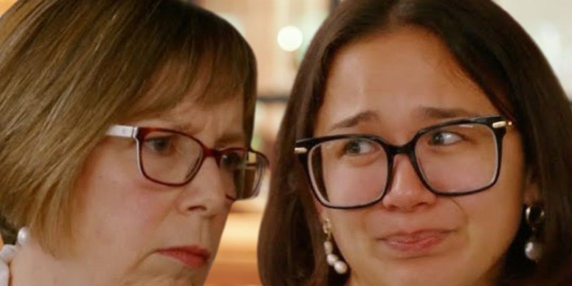 Are Greta & Matthew From '90 Day Fiance: The Other Way' Still Together ...