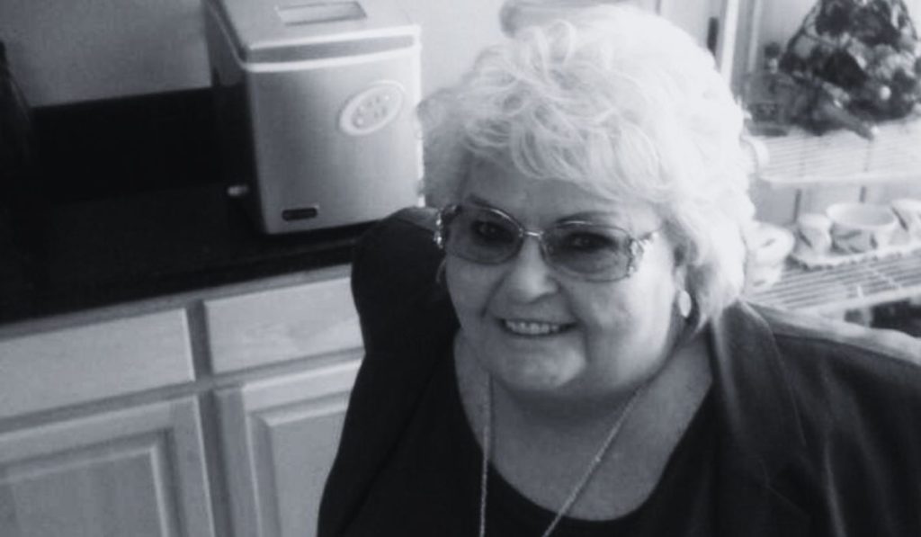 Pawn Stars: Harrison Family Hit With Big Family Loss [Tragic] - TV ...