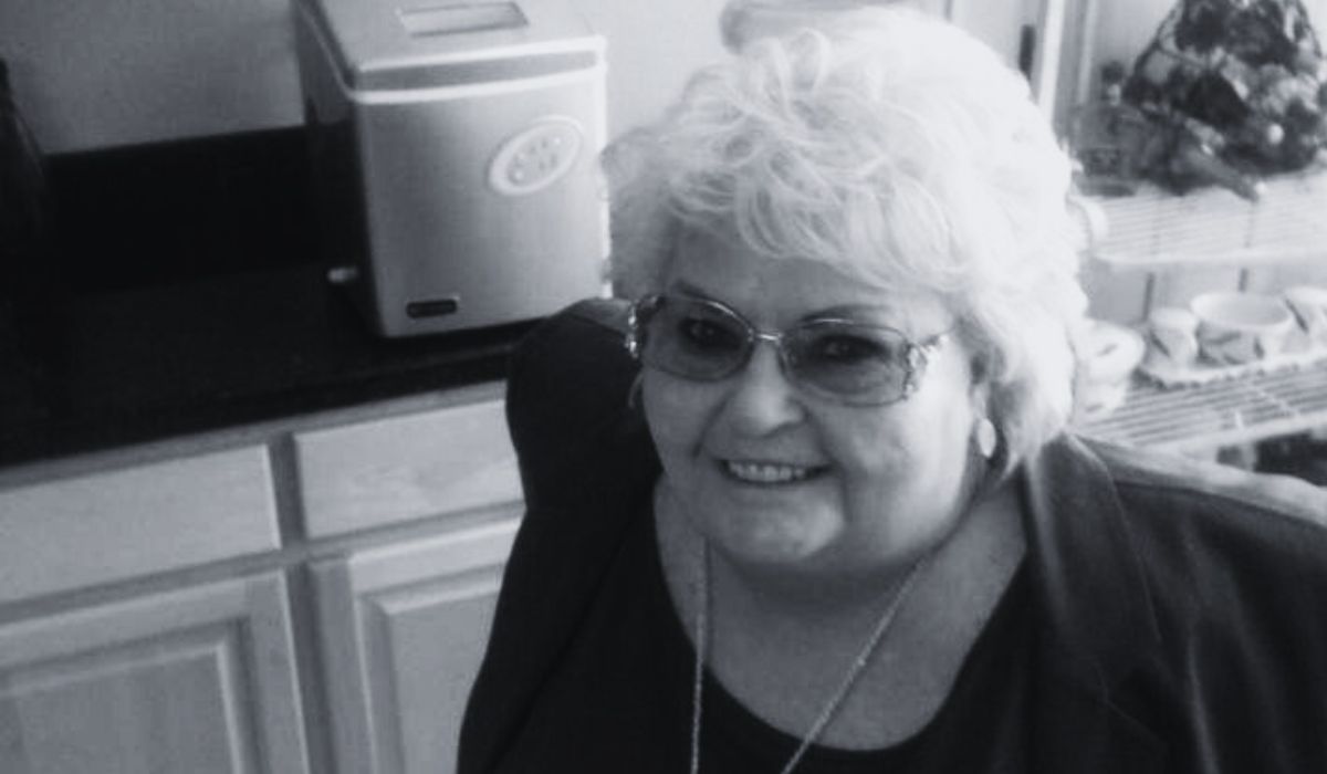 Pawn Stars: Harrison Family Hit With Big Family Loss [Tragic] - TV ...