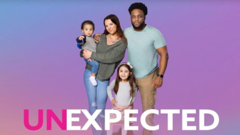 TLC Unexpected Coming Back For Season 7 Soon? [Read Details Here] - TV ...