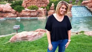 Where Is Meri Brown Now? Inside the Sister Wives Star’s Life After ...