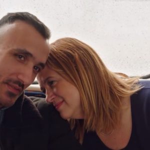 90 Day Fiance News - TV Season & Spoilers