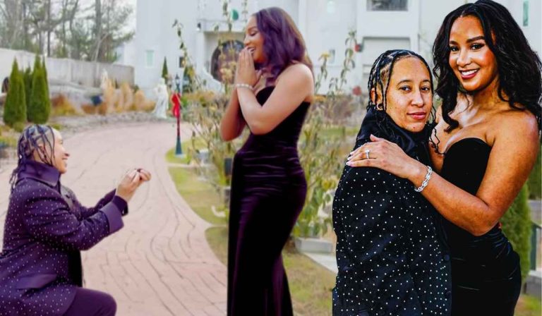 Popular 90 Day Fiance Star Hard Launches New Romance Right After Ex’s ...