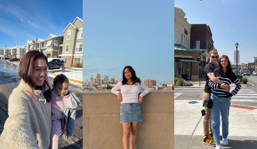 90 Day Fiance: Citra & Sam Update Fans About Their Lives! What Are They ...