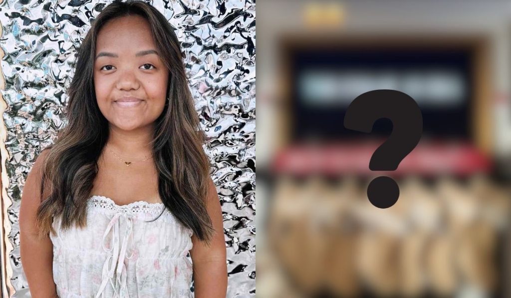 7 Little Johnstons: Emma Johnston Shares A Cryptic Story — Is The Show ...