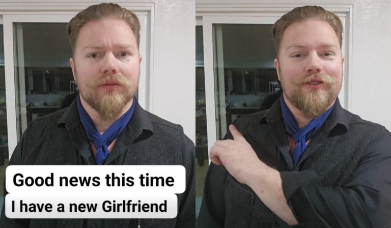 Alaskan Bush People: Noah Brown Reveals His New Girlfriend Within Less ...