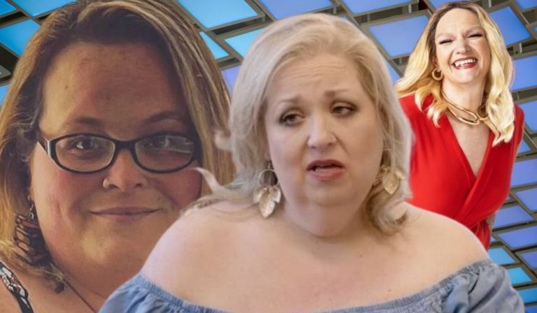 1000 Lb Best Friends: Tina & Vannessa Coming Back For A New Season ...