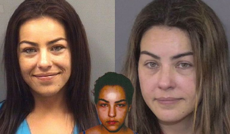 90 Day Fiance: Veronica Rodriguez’s Past Arrest Resurfaces After ...