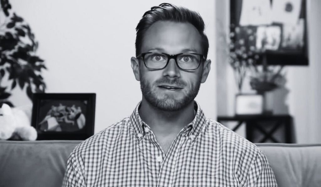 OutDaughtered: Adam Busby Reveals How Their Doctor Asked Danielle To ...