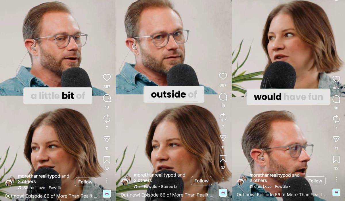 SHOCKING! OutDaughtered Stars Adam & Danielle Busby Took Their Girls To ...