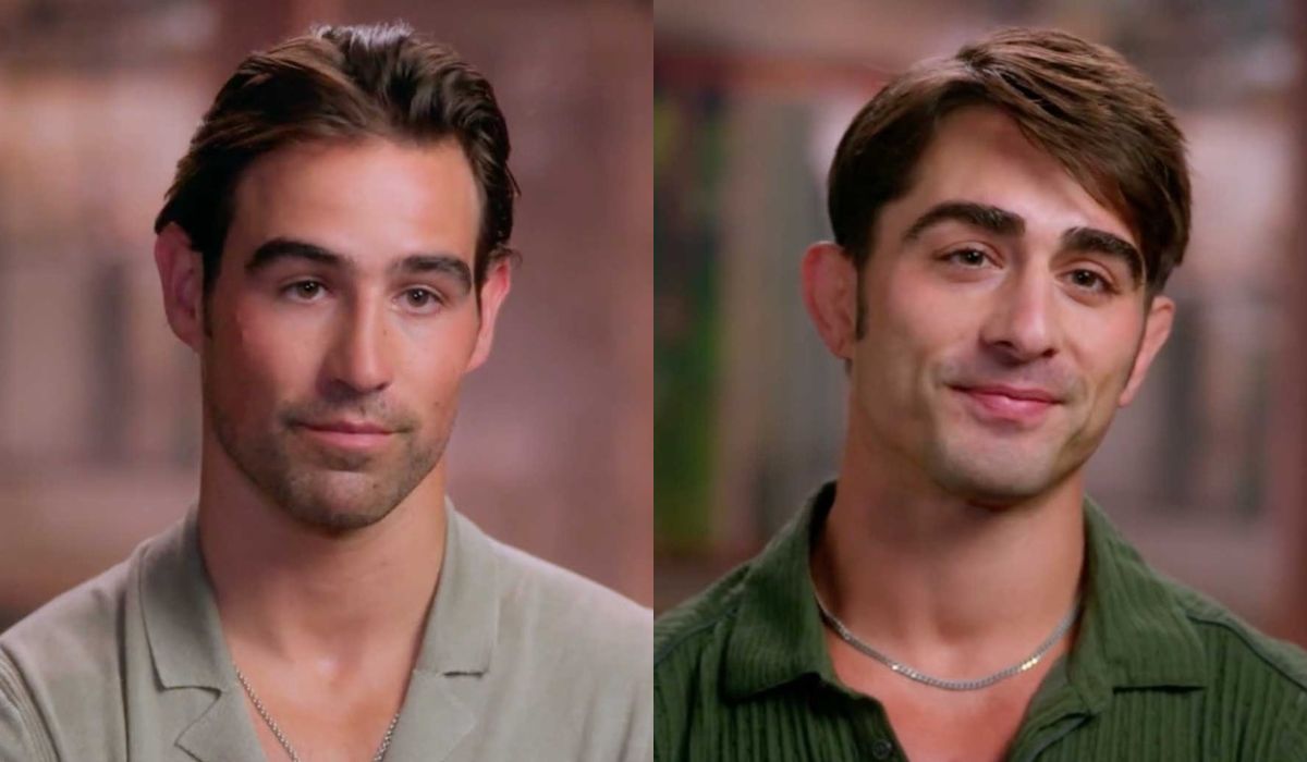 Vanderpump Rules: Cast Members Forced To Eat Cat Food & Live In A Car ...