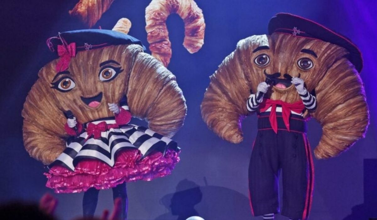 Chrisley Knows Best: Todd & Julie Make Shocking TV Return After Jail ...