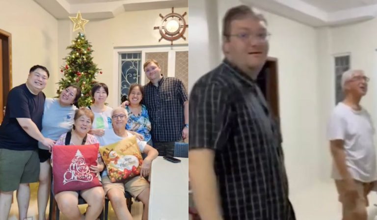 90 Day Fiance: Did Forrest Really Meet Sheena Long Before Filming For ...