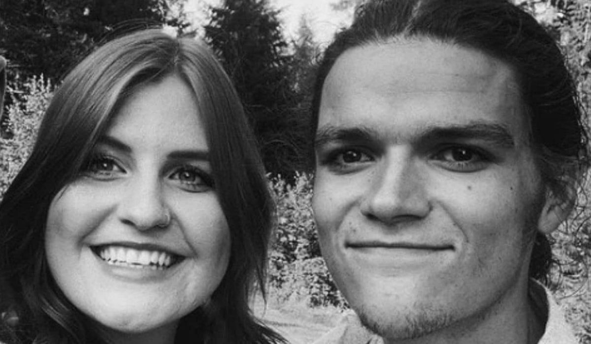 LPBW: Fans Suspect Jacob Roloff's Marriage Is In Trouble As Wife Isabel ...
