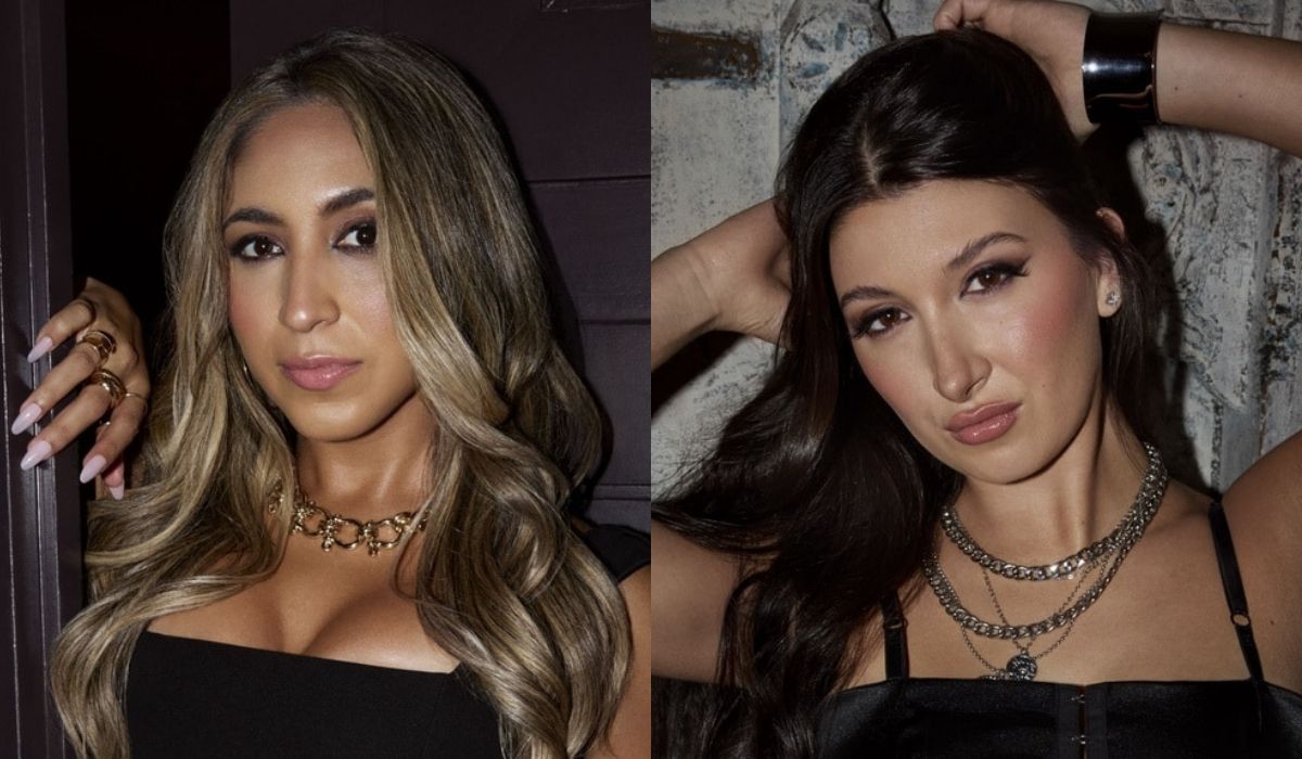 Vanderpump Rules: Drama Continues With Natalie & Kim Confrontation ...