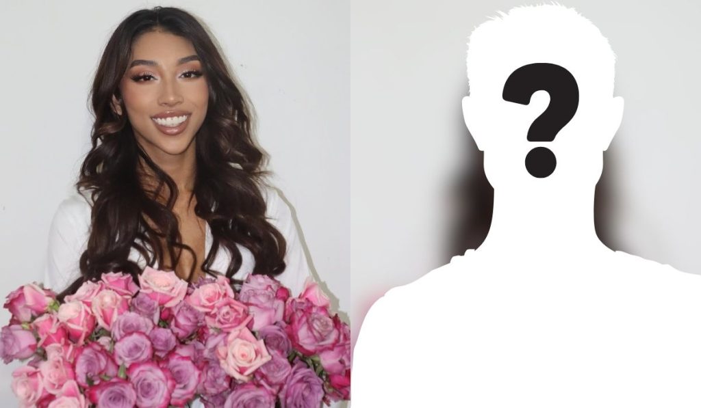 OMG! 90 Day Fiance Star Madelein Perez Already Has A New Man?! - TV ...