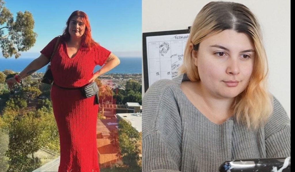 90 Day Fiance Star Manon Wants To Have Another Child? Fans Think ...
