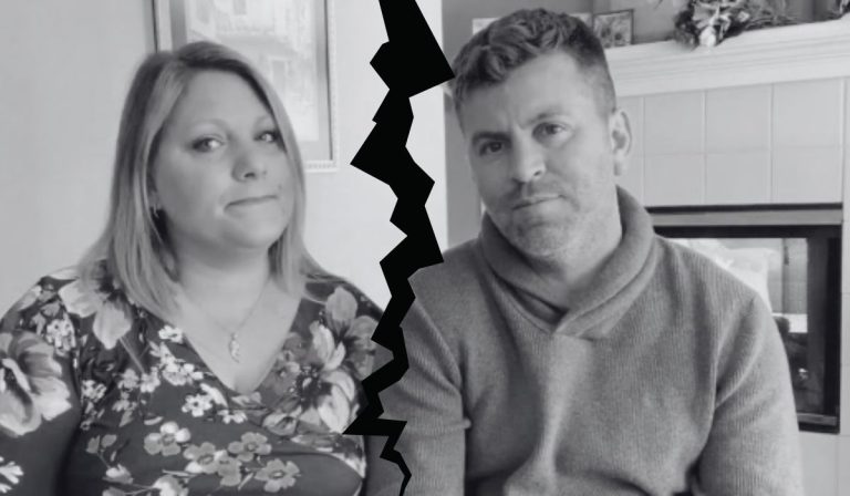 90 Day Fiance: Anna Campisi Hints At ROUGH Patch With Husband Mursel ...