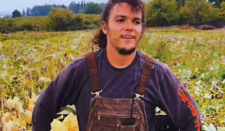 LPBW: Jacob Roloff Returns To Spotlight For A MAJOR Cause, Raises Voice ...