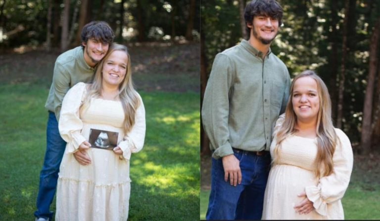 7 Little Johnstons: Liz Johnston Slammed For Making Sister Emma’s ...