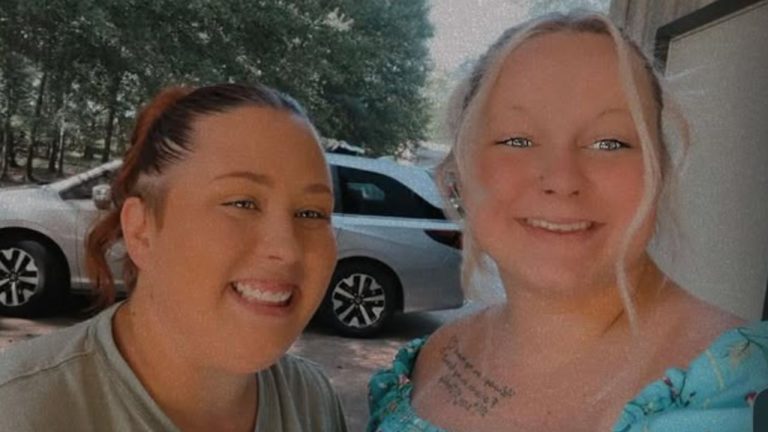 Mama June: Daughter Jessica Calls Wedding Planning ‘Chaotic’ Over Drama ...