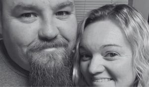 TLC Unexpected: Kris & Falen Vaughn’s Bankruptcy Drama, Divorce ...