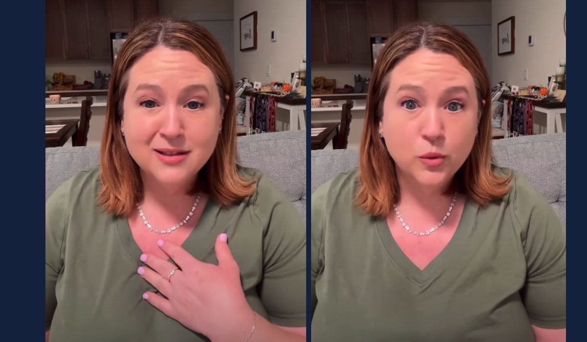 90 Day Fiance Star Michal Praised For Roasting Laura With One Simple ...
