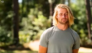 Welcome To Plathville: Micah Starts Over With New Girlfriend After ...