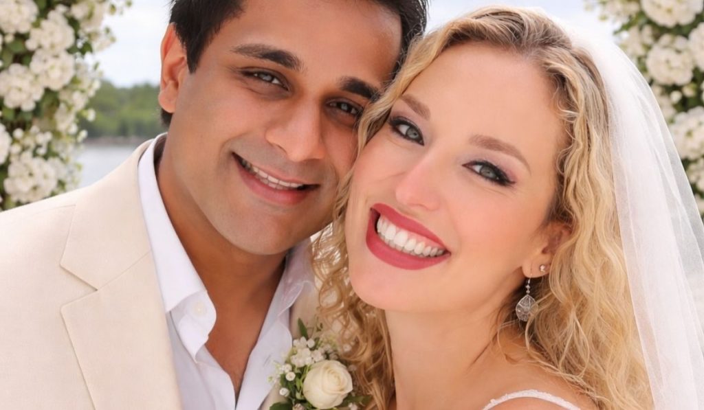 90 Day Fiance: Vanja Elopes With Tony To Get Married! Fans Hate That ...