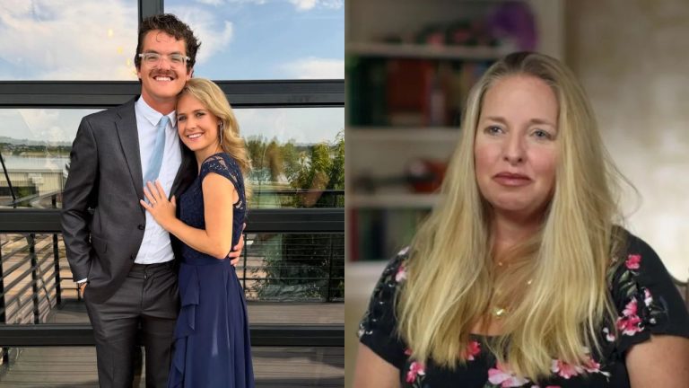 Welcome to Plathville: Kim Plath Calls Out Lydia & Zac’s “Judgment ...