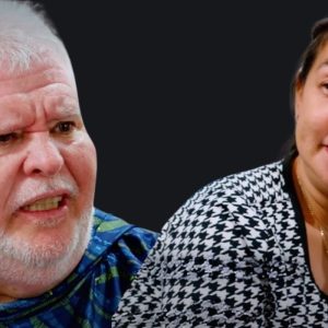 90 Day Fiance News - TV Season & Spoilers