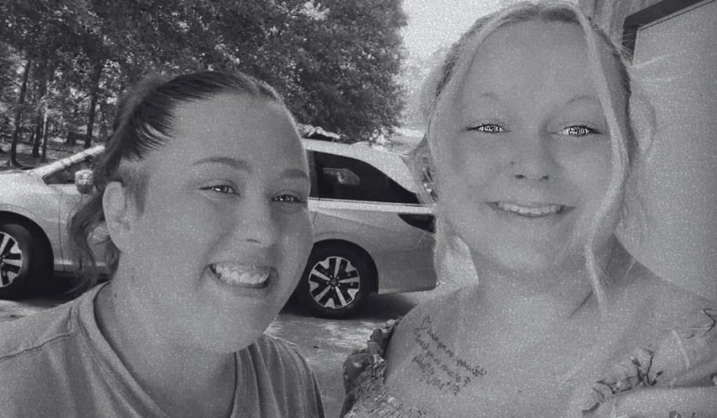 Mama June: Shyann Breaks Silence On Her Separation From Jessica ...