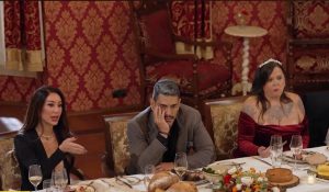 90 Day Fiance Couples Set To Clash Over Financial Arrangements & Gender ...